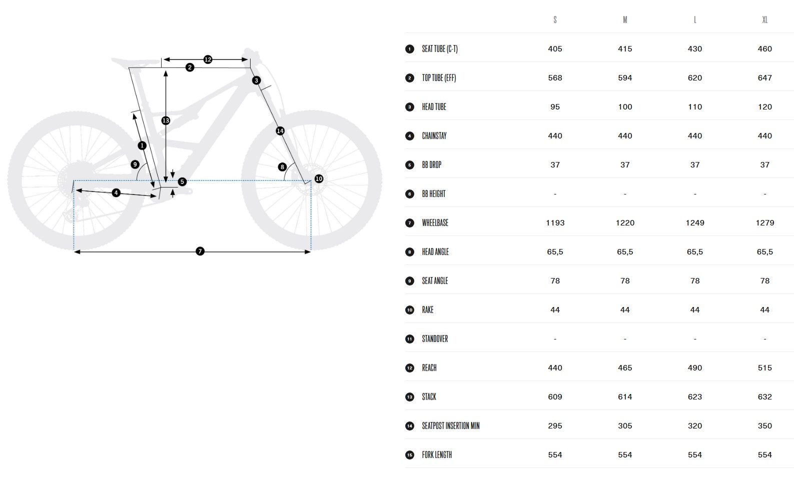 Orbea RISE SL M20 420W Desert Rose - Carbon Raw 2026